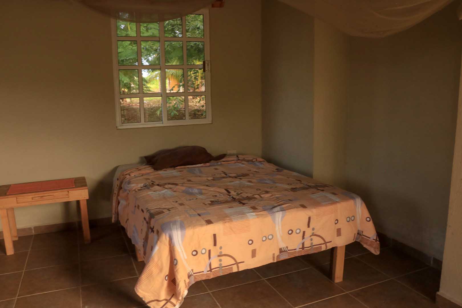 Cenotillo: Un Tesoro Natural Escondido en Yucatán – Co'ox Mayab