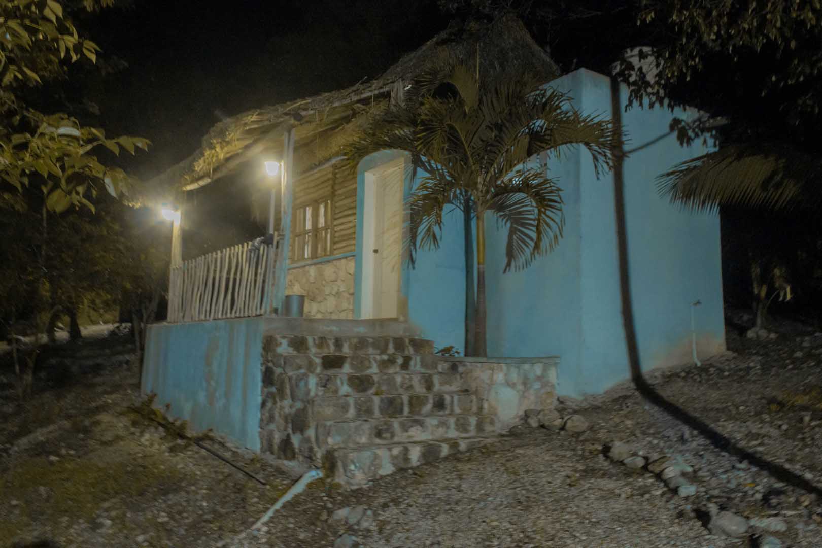 Cenotillo: Un Tesoro Natural Escondido en Yucatán – Co'ox Mayab